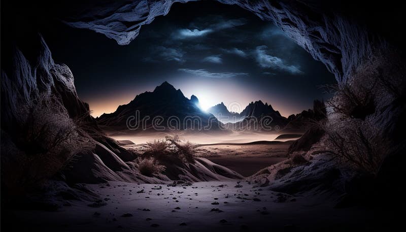 Earth Suffocating Stock Illustrations – 9 Earth Suffocating Stock ...