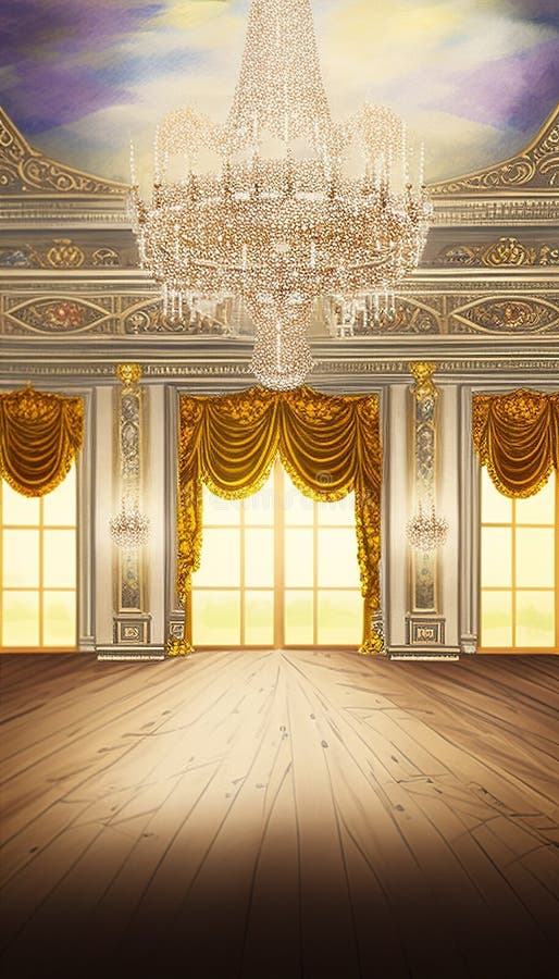 383 Ballroom Backdrop Stock Photos - Free & Royalty-Free Stock Photos ...