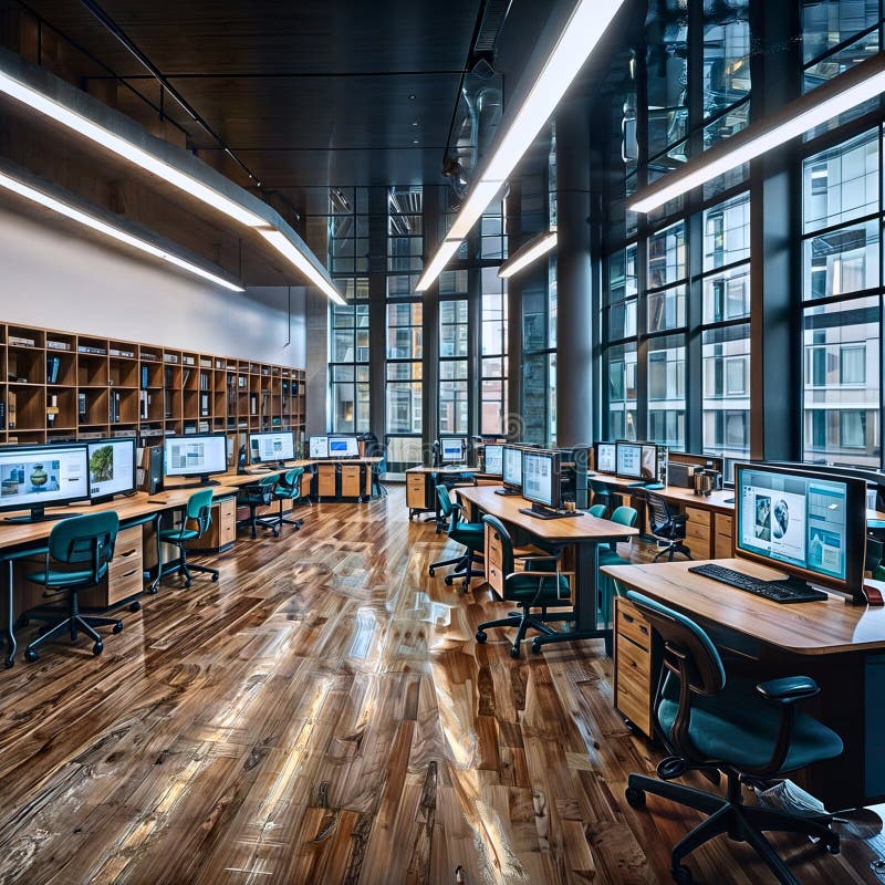 Clip Art Software Windows 11 Stock Photos - Free & Royalty-Free Stock Photos from Dreamstime