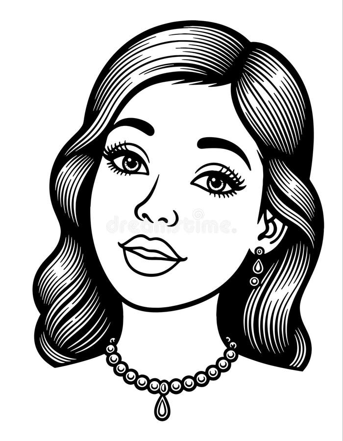 Tree Heart Roots Love Nature Environment Symbol Graphic Stock ...