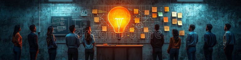 IoT Command Center 01 stock image. Image of insight - 384917519