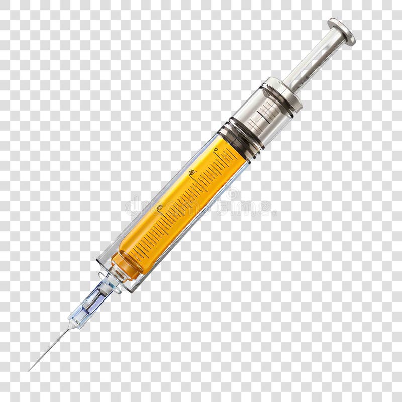 Epipen Stock Illustrations – 26 Epipen Stock Illustrations, Vectors ...