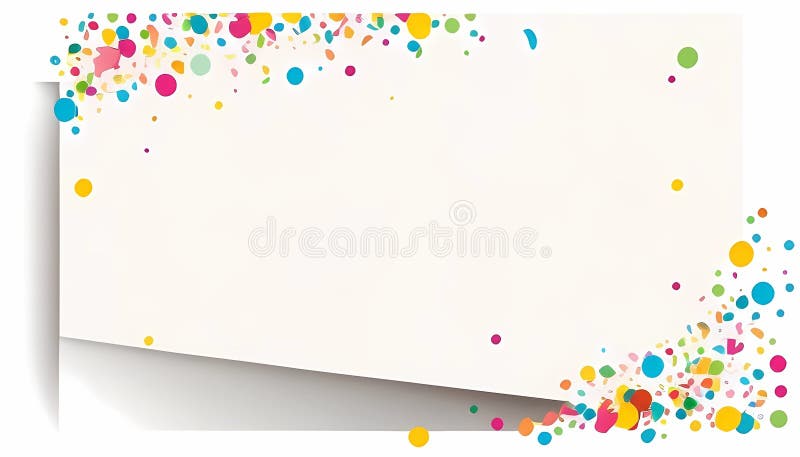 Precise Placement Stock Illustrations – 32 Precise Placement Stock ...