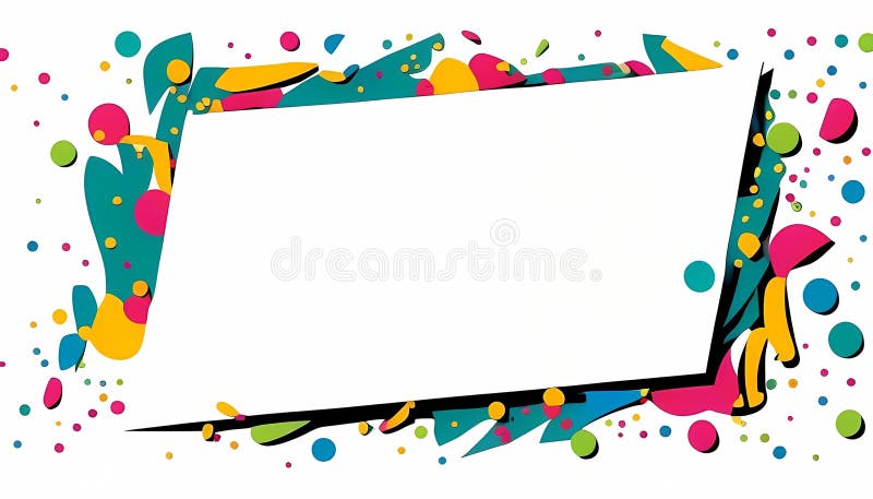 Ai Corner Stock Illustrations – 16,013 Ai Corner Stock Illustrations ...