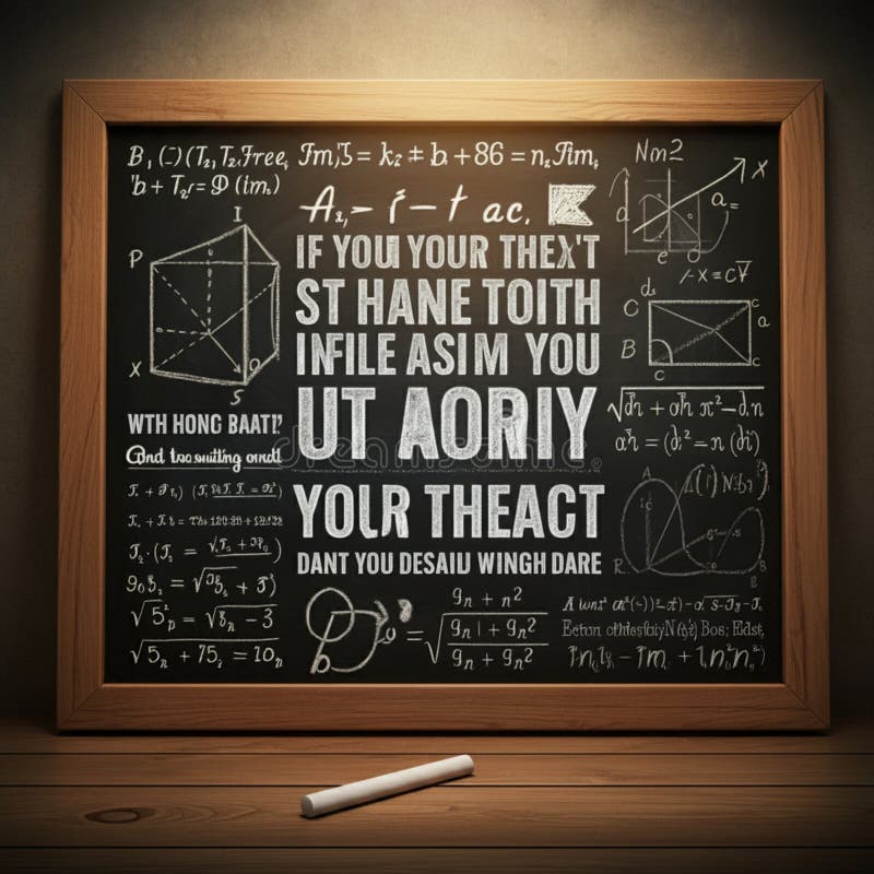 Cryptic Phrase Stock Illustrations – 12 Cryptic Phrase Stock ...