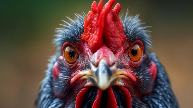 Unsettling Gaze Stock Illustrations – 65 Unsettling Gaze Stock ...