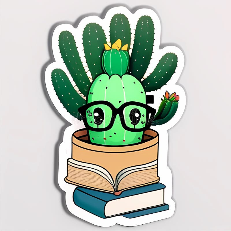 Kawaii Focus Sticker Stock Illustrations – 806 Kawaii Focus Sticker ...