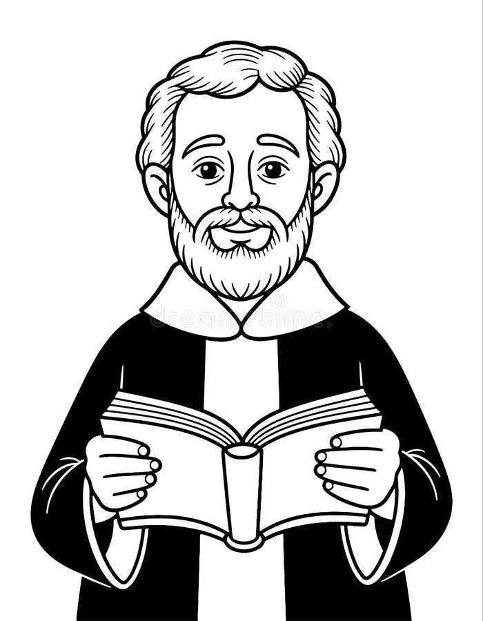 Tree Roots Texture Natural Organic Vector Art Stock Illustration ...