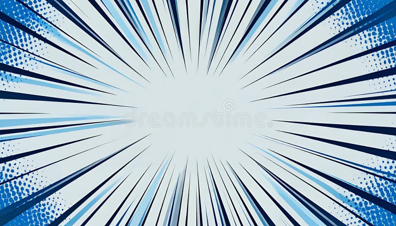 Radiallines Stock Illustrations – 9 Radiallines Stock Illustrations ...