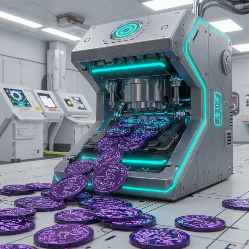 Labenvironment Stock Illustrations – 28 Labenvironment Stock Illustrations, Vectors & Clipart ...