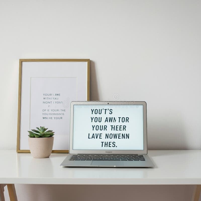 Textdisplay Stock Illustrations – 5 Textdisplay Stock Illustrations ...