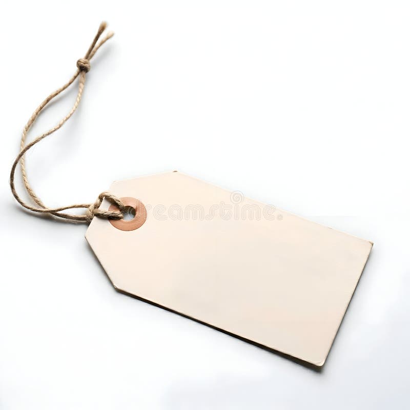 Aicreativedesign Stock Illustrations – 1 Aicreativedesign Stock ...