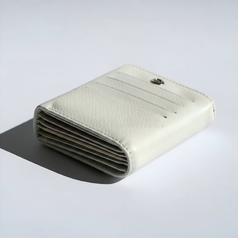 Compact Wallet Stock Illustrations – 513 Compact Wallet Stock ...