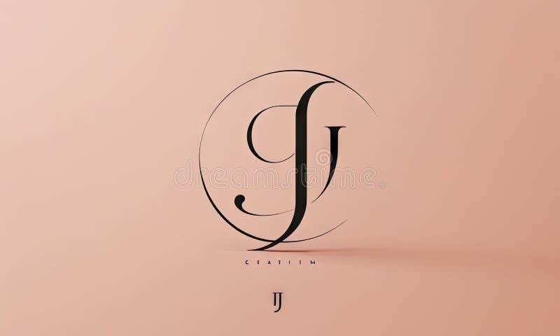 J Tree Logo Stock Illustrations – 307 J Tree Logo Stock Illustrations ...