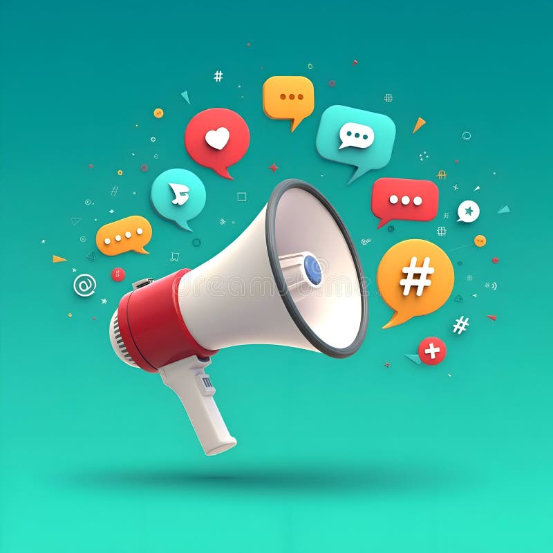 Socialmediasymbols Stock Illustrations – 1 Socialmediasymbols Stock ...