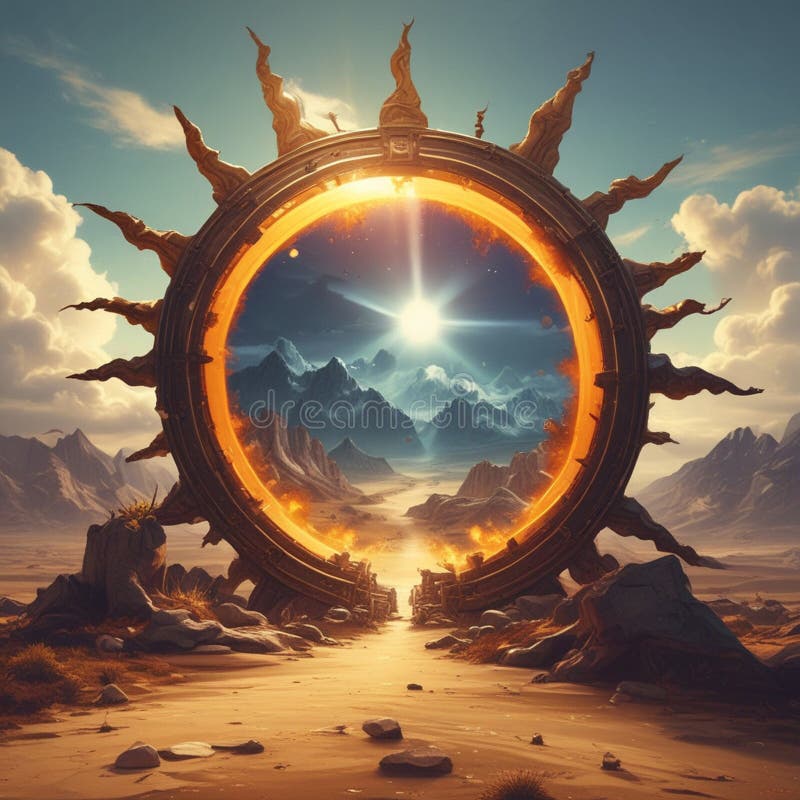 Suntracking Stock Illustrations – 1 Suntracking Stock Illustrations ...