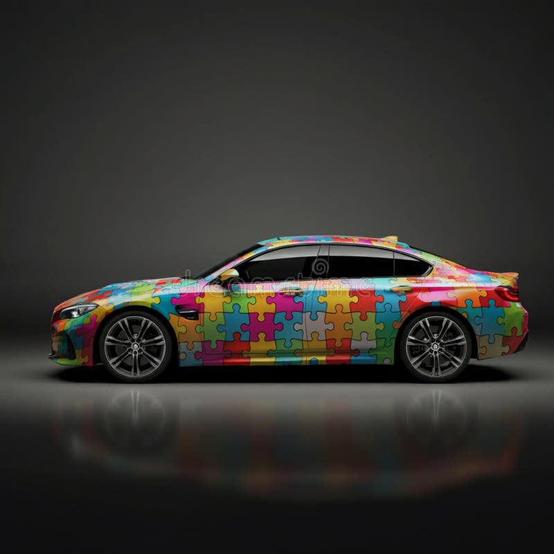 Puzzlepattern Stock Illustrations – 3 Puzzlepattern Stock Illustrations ...