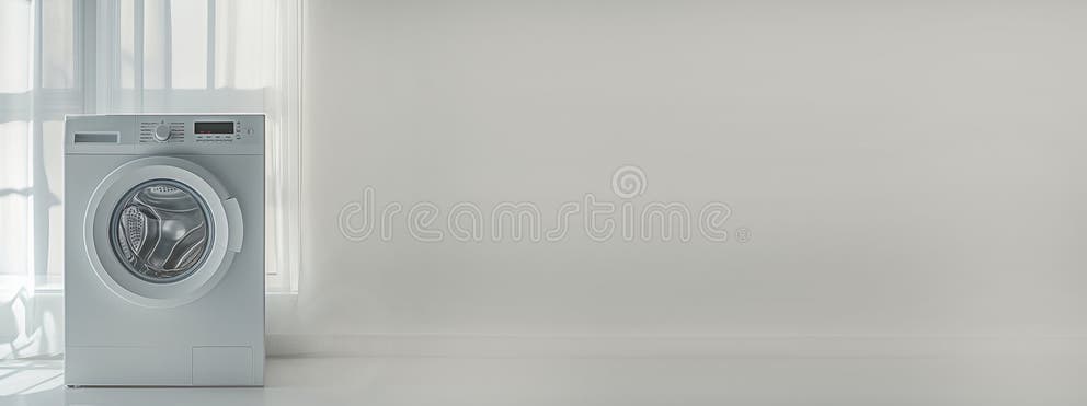 Loading Banners Stock Illustrations – 503 Loading Banners Stock ...