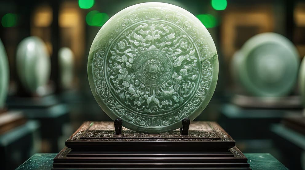 Bi Color Patterns Stock Illustrations – 40 Bi Color Patterns Stock ...