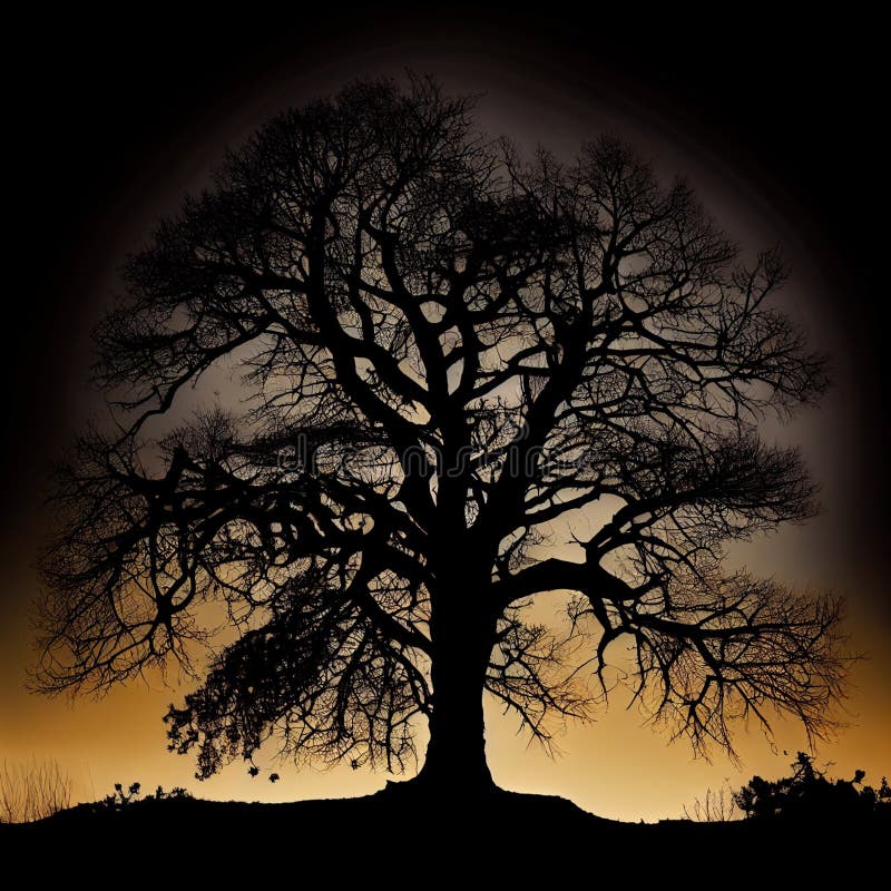 Sycamore Tree Leaf Logo Family Icon Sycamore Logo Stock Vector ...