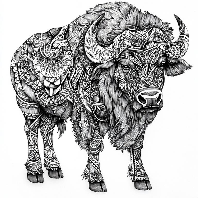 Zentangle Patterns Stock Illustrations – 5,547 Zentangle Patterns Stock ...