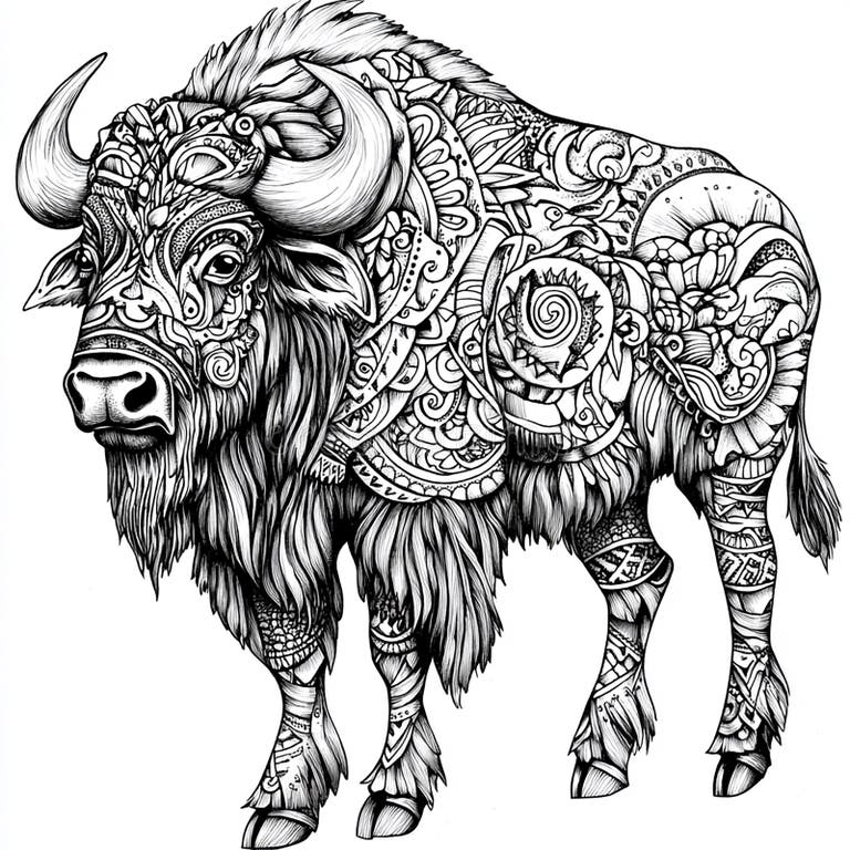 Zentangle Patterns Stock Illustrations – 5,547 Zentangle Patterns Stock ...