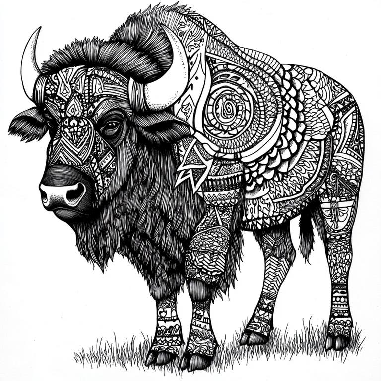 Zentangle Patterns Stock Illustrations – 5,547 Zentangle Patterns Stock ...