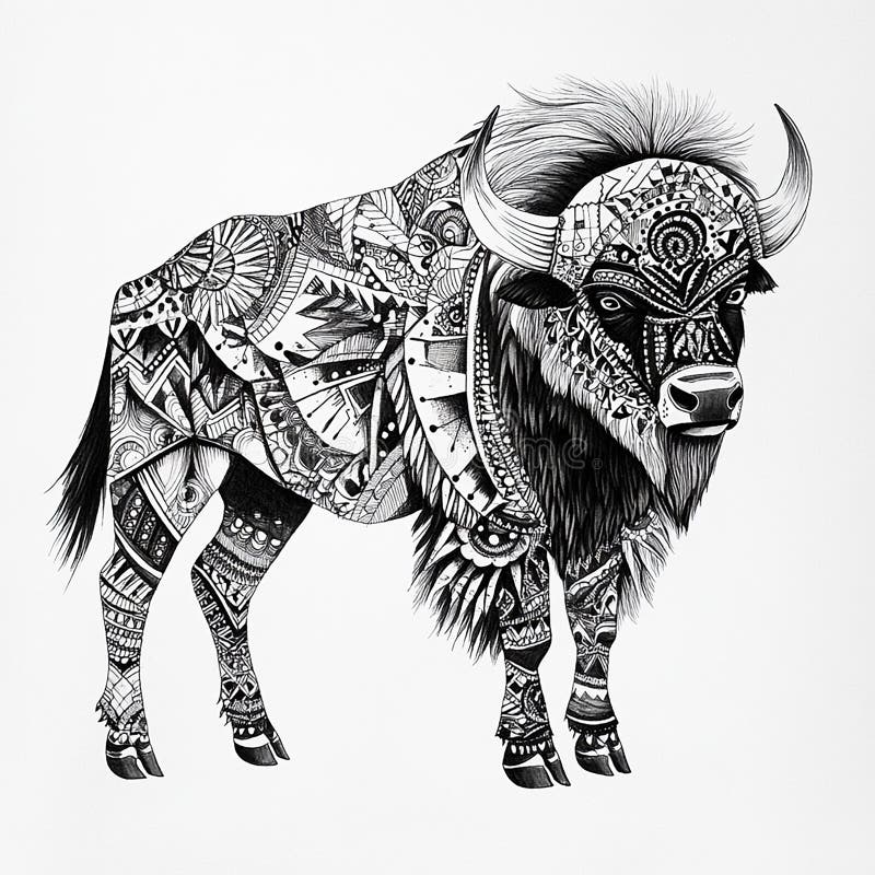 Zentangle Patterns Stock Illustrations – 5,547 Zentangle Patterns Stock ...