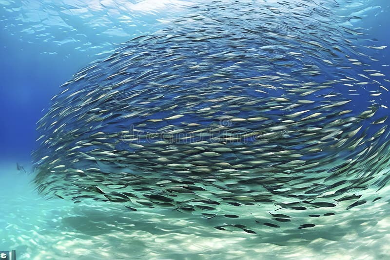 Hydrodynamic Shape Stock Illustrations – 17 Hydrodynamic Shape Stock ...