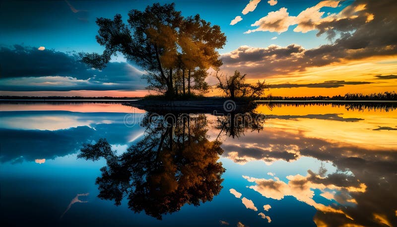 Captivating Example Stock Illustrations – 128 Captivating Example Stock ...