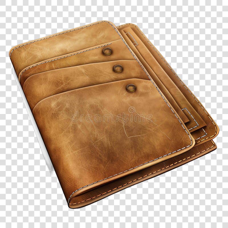 Folder Transparent Stock Illustrations – 6,523 Folder Transparent Stock ...