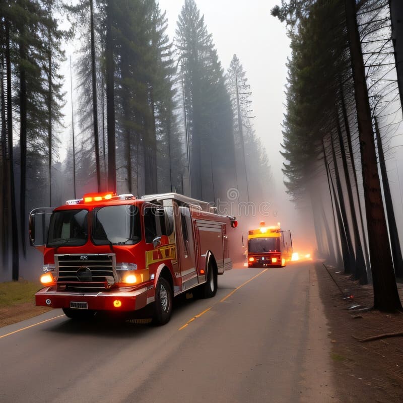 Hose Font Stock Illustrations – 184 Hose Font Stock Illustrations ...