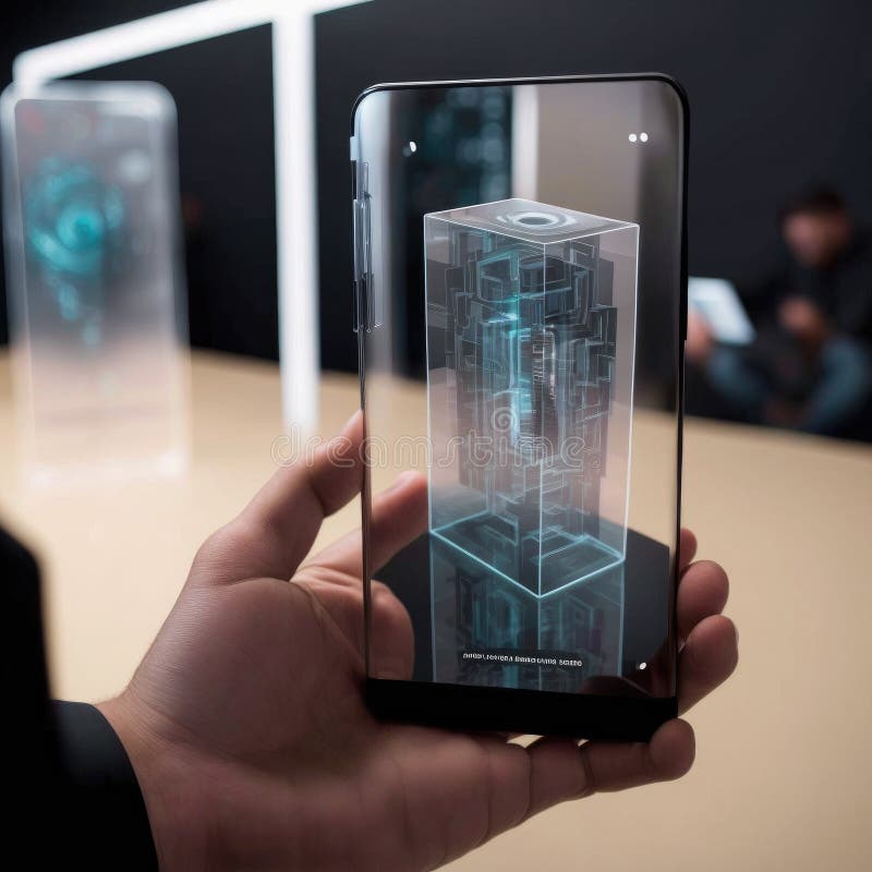 Usesage Stock Illustrations – 8 Usesage Stock Illustrations, Vectors ...