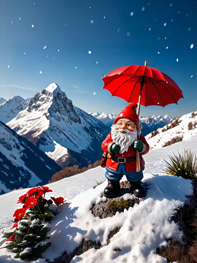 AI Generated Image Planet Earth Exploding in Flames Stock Photo - Image ...