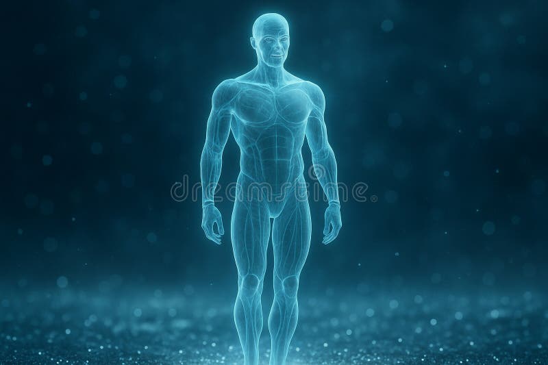 Male Android Stock Illustrations – 5,684 Male Android Stock ...