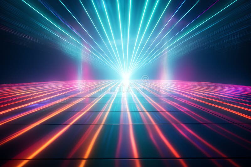 Backdrop Beam Laser Stock Illustrations – 7,943 Backdrop Beam Laser ...