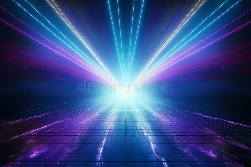 Backdrop Beam Laser Stock Illustrations – 8,103 Backdrop Beam Laser ...