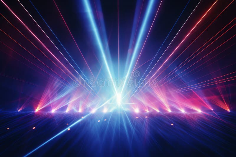 Backdrop Beam Laser Stock Illustrations – 7,943 Backdrop Beam Laser ...