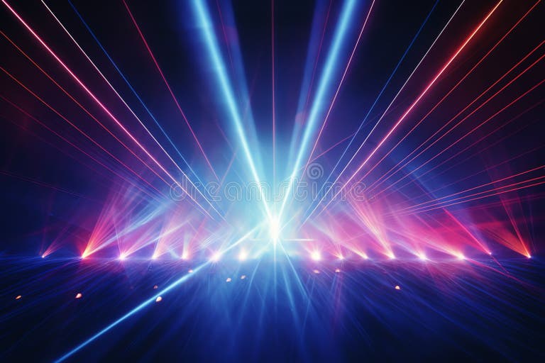 Backdrop Beam Laser Stock Illustrations – 7,943 Backdrop Beam Laser ...