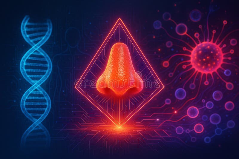 2,143 Taste Cell Stock Photos - Free & Royalty-Free Stock Photos from ...