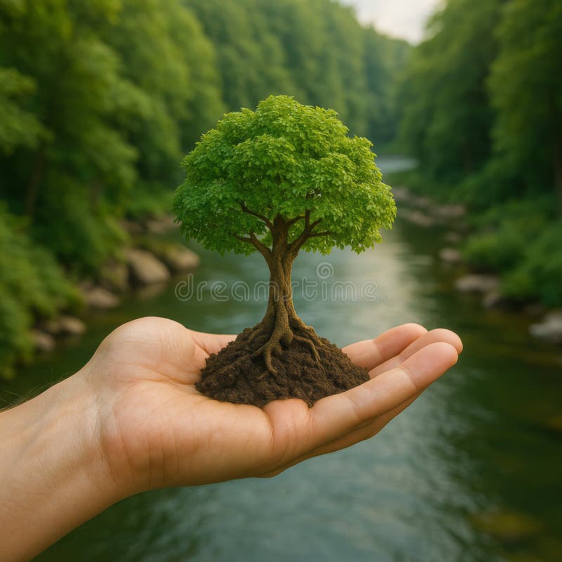 Hand Tree Roots Stock Illustrations – 3,102 Hand Tree Roots Stock ...