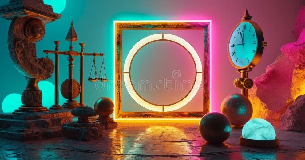 Highlights Mirror Stock Illustrations – 774 Highlights Mirror Stock ...