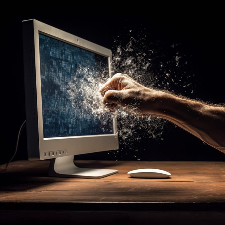 Hand Disappearing Stock Illustrations – 541 Hand Disappearing Stock ...