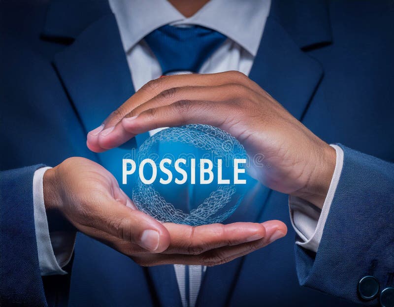 Possibl Ai Stock Illustrations – 11 Possibl Ai Stock Illustrations ...