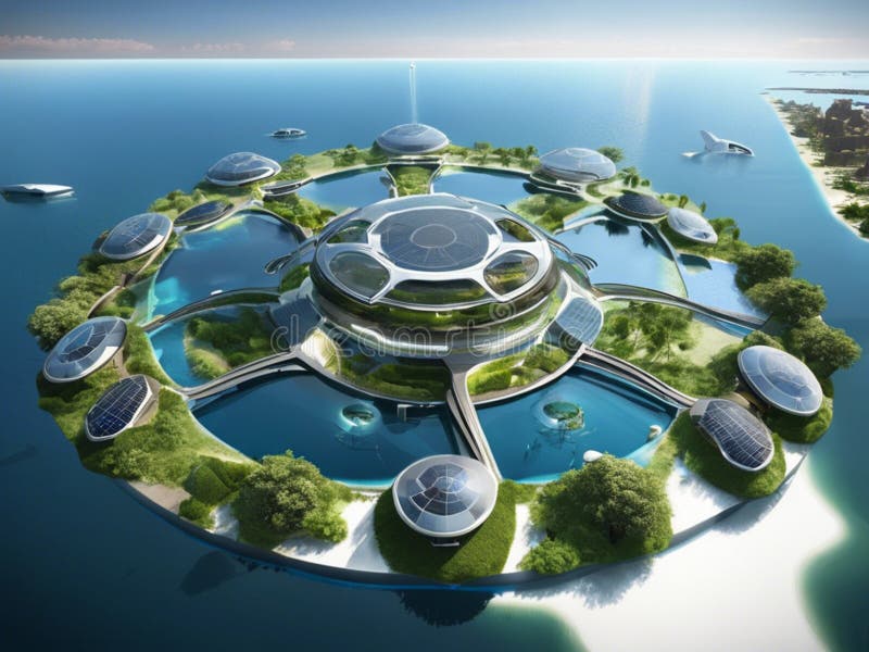 Interconnected Platforms Stock Illustrations – 271 Interconnected Platforms Stock Illustrations ...