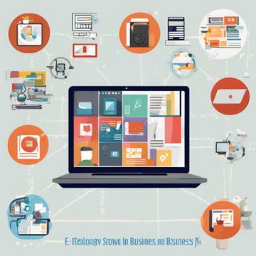 Revolutionizing Operations Stock Illustrations – 449 Revolutionizing ...