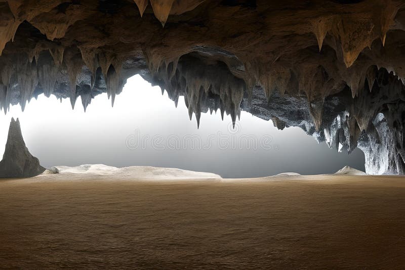 Inside Wall Cave Stock Illustrations – 948 Inside Wall Cave Stock ...