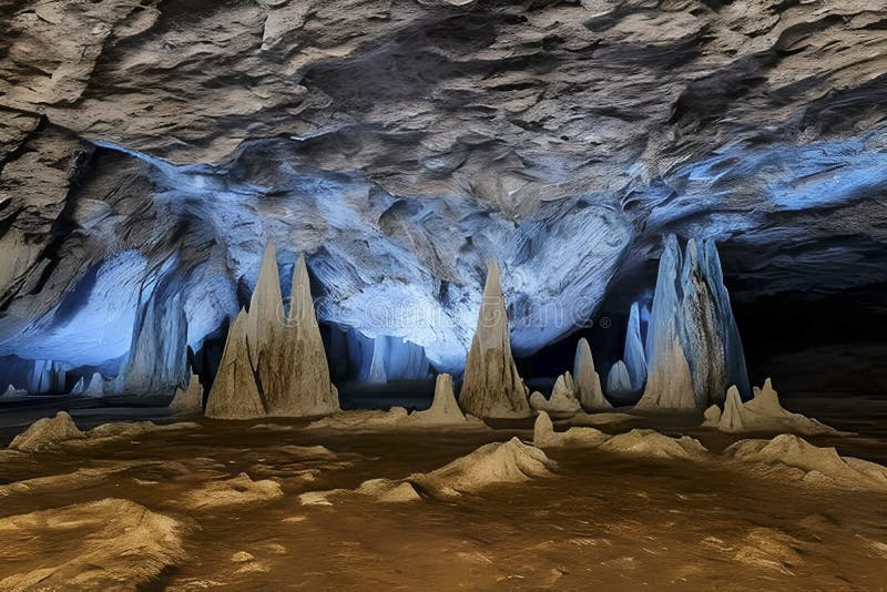 Inside Wall Cave Stock Illustrations – 948 Inside Wall Cave Stock ...