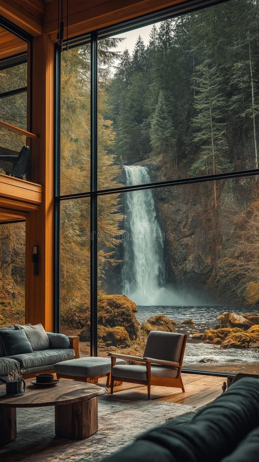 Emphasizers Stock Illustrations – 8 Emphasizers Stock Illustrations ...