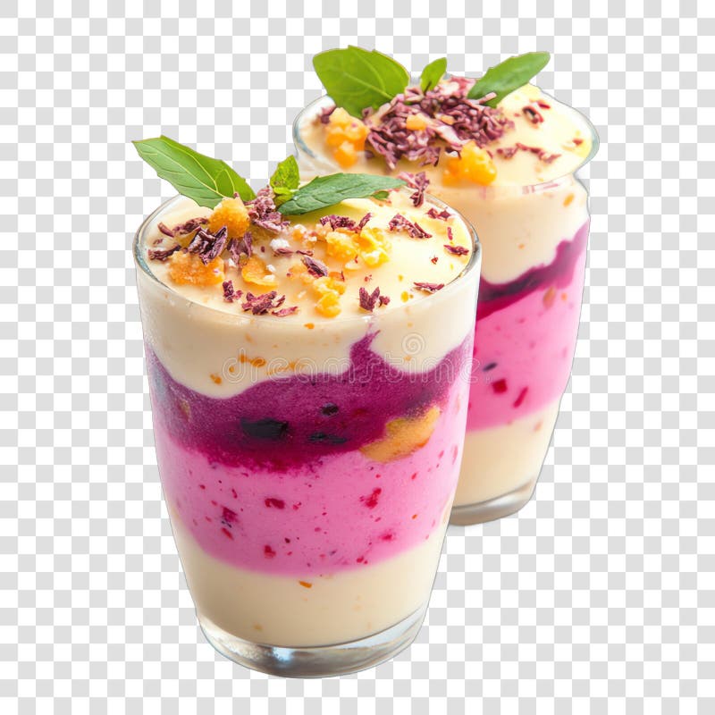 Kulfi falooda stock photo. Illustration of religion - 341522048